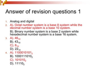 form-3-computer studies summarized NOTES.pdf