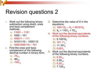 form-3-computer studies summarized NOTES.pdf