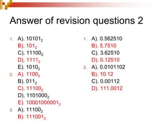 form-3-computer studies summarized NOTES.pdf