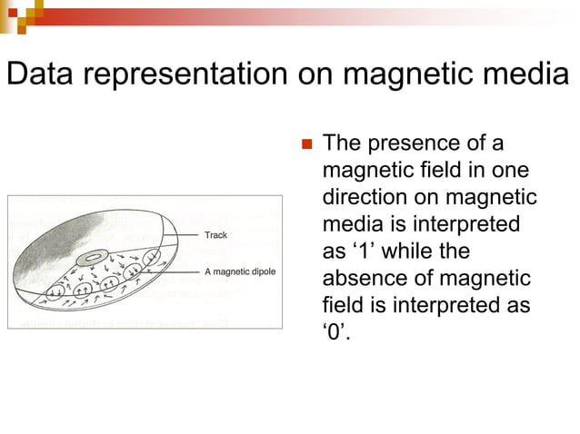 form-3-computer studies summarized NOTES.pdf
