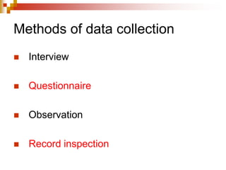 form-3-computer studies summarized NOTES.pdf