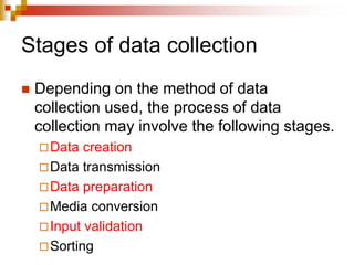form-3-computer studies summarized NOTES.pdf