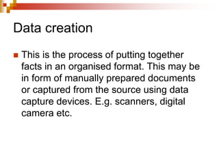 form-3-computer studies summarized NOTES.pdf