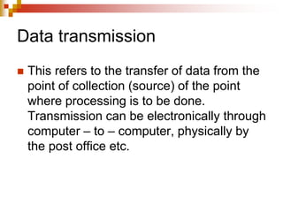 form-3-computer studies summarized NOTES.pdf