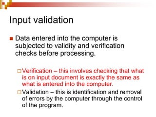 form-3-computer studies summarized NOTES.pdf