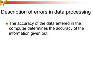 form-3-computer studies summarized NOTES.pdf