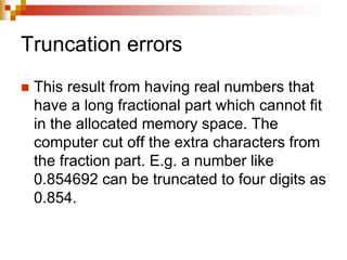 form-3-computer studies summarized NOTES.pdf