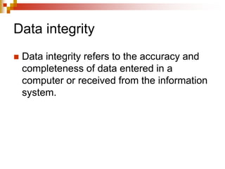 form-3-computer studies summarized NOTES.pdf