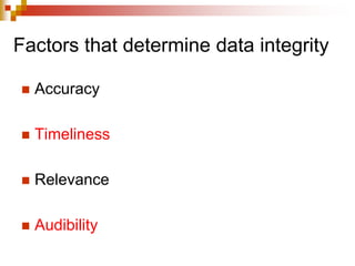 form-3-computer studies summarized NOTES.pdf