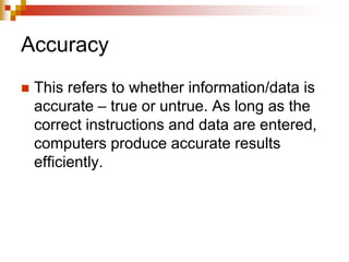 form-3-computer studies summarized NOTES.pdf