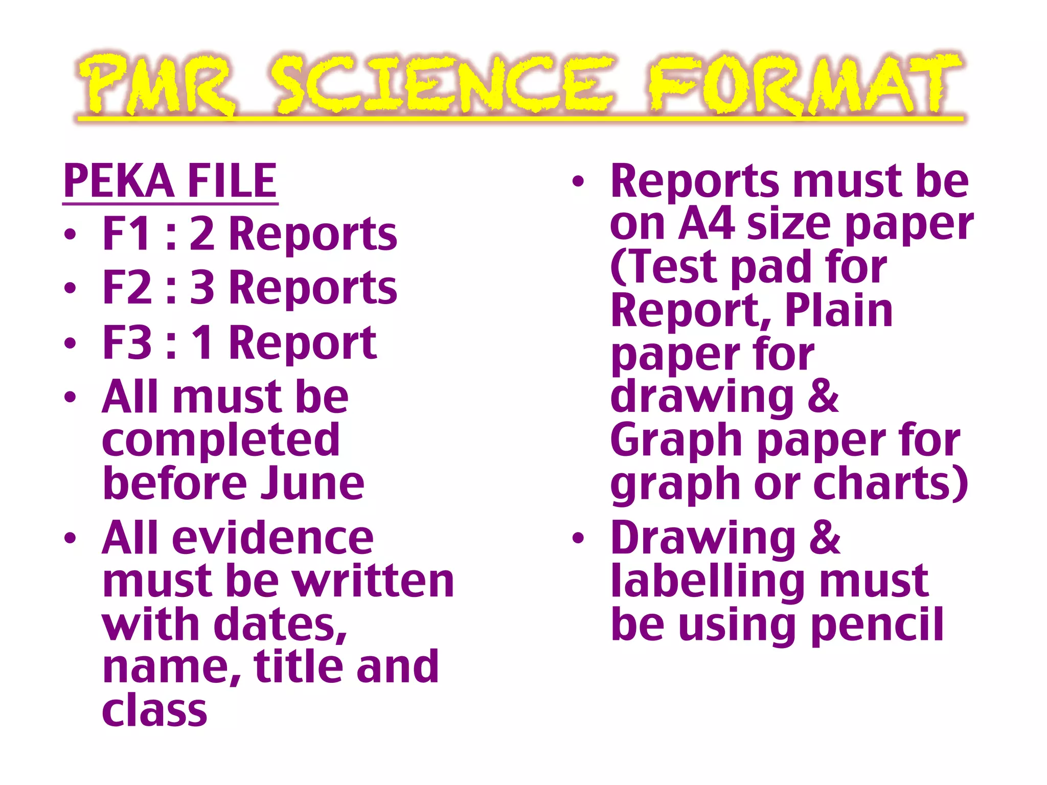 Form 3-syllabus-1 | PDF