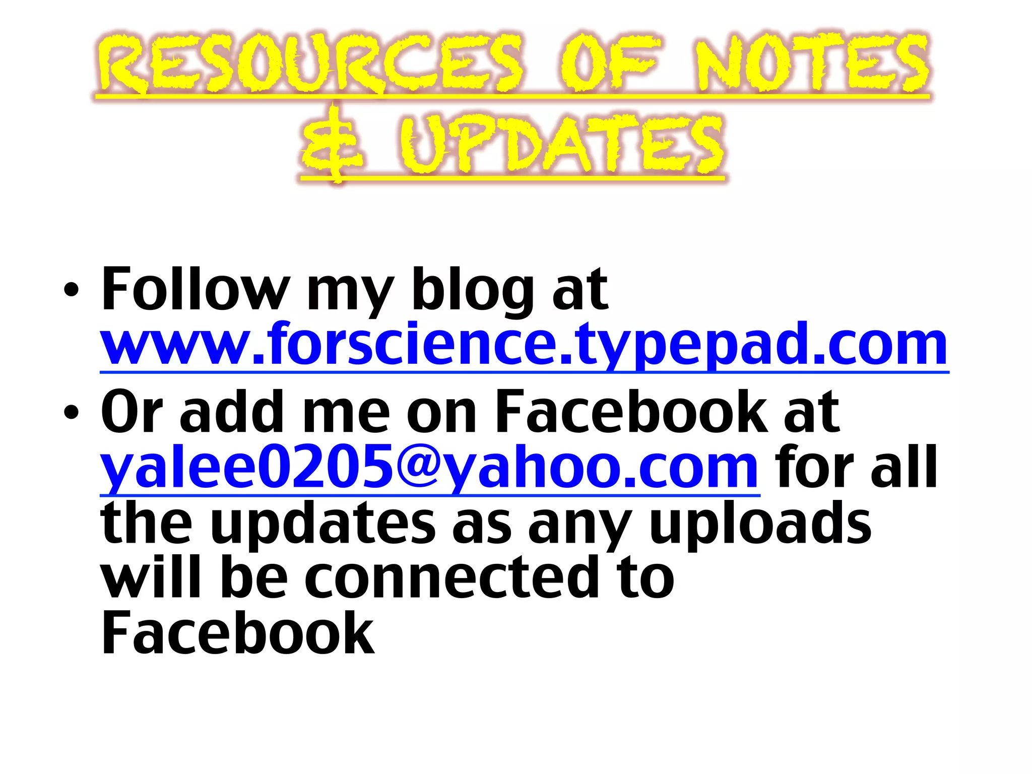 Form 3-syllabus-1 | PDF