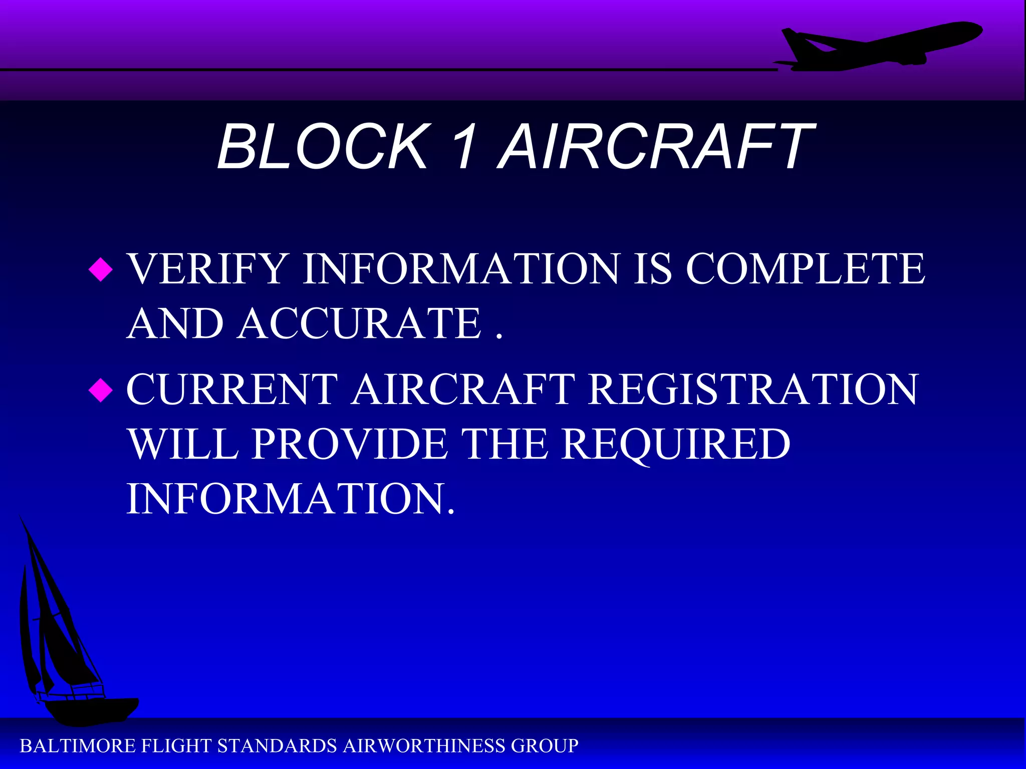 Form 337 instructions | PPT