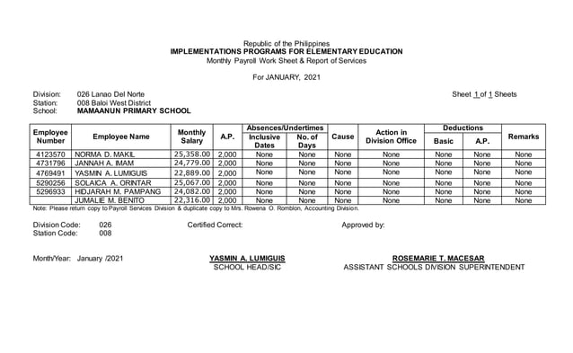 FORM-7-2021 1 JAN.doc