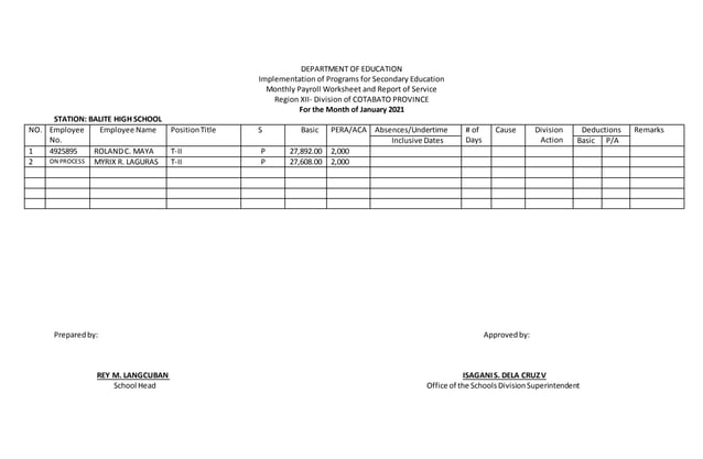FORM-7-Salary.docx