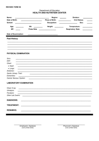 FORM-86-Med-Certificate (1).docx