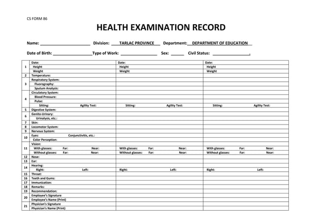 FORM-86-NEW.doc