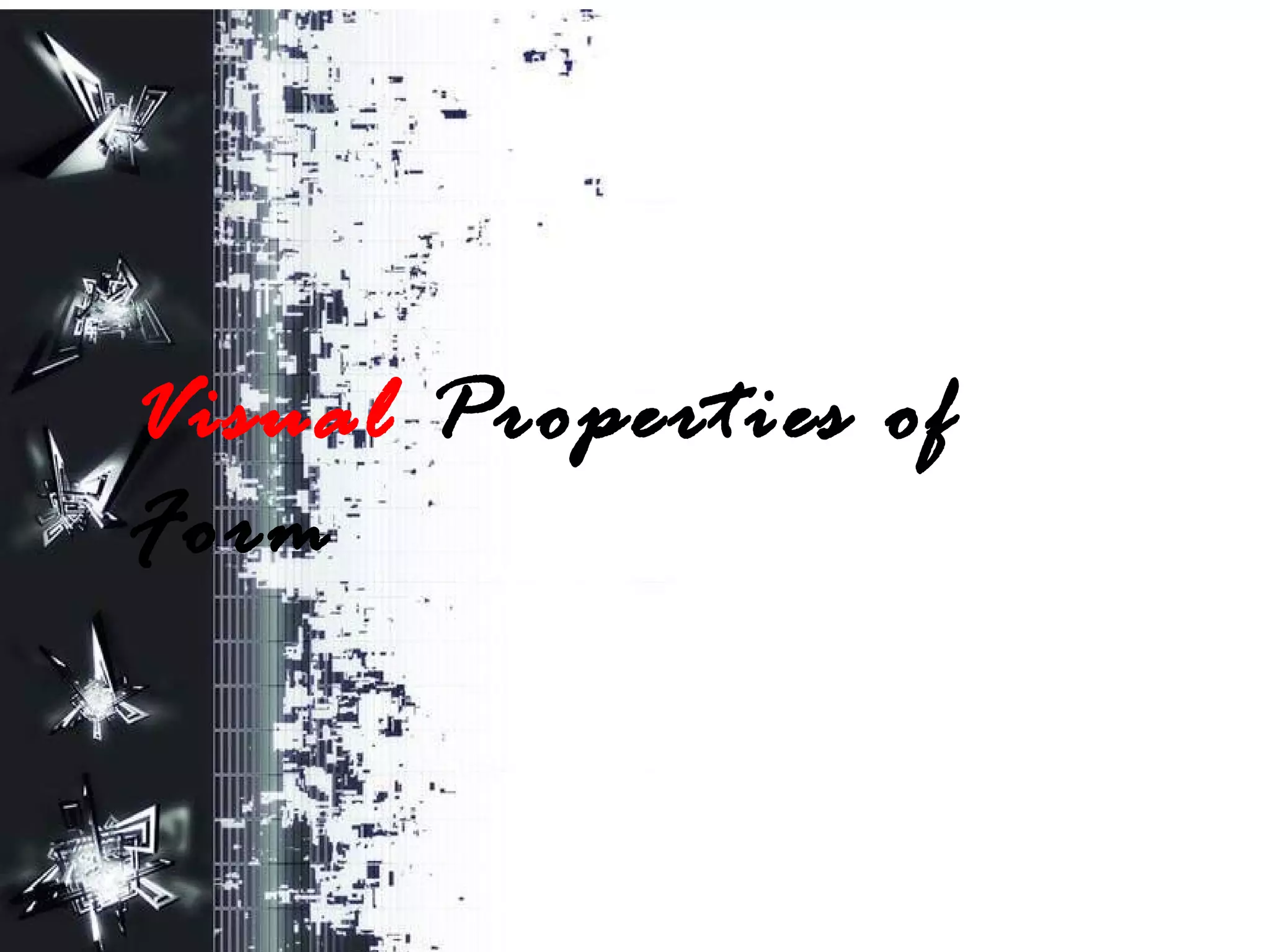 Form additive-subtractive | PPT