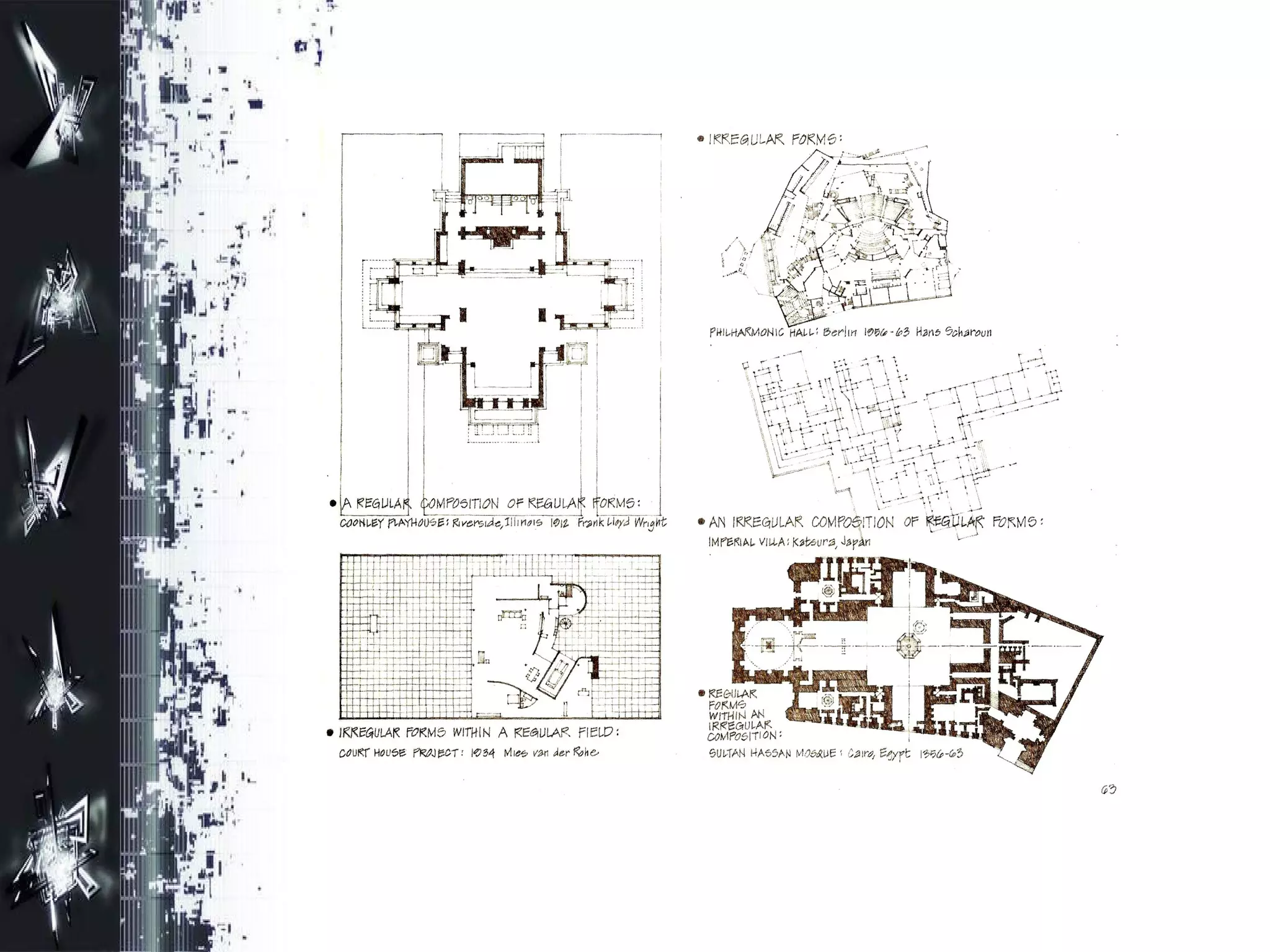 Form additive-subtractive | PPT
