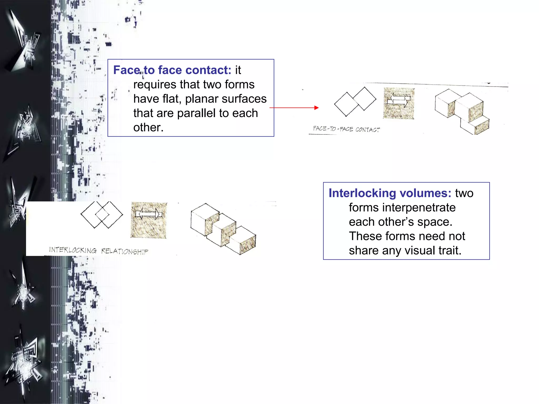 Form additive-subtractive | PPT