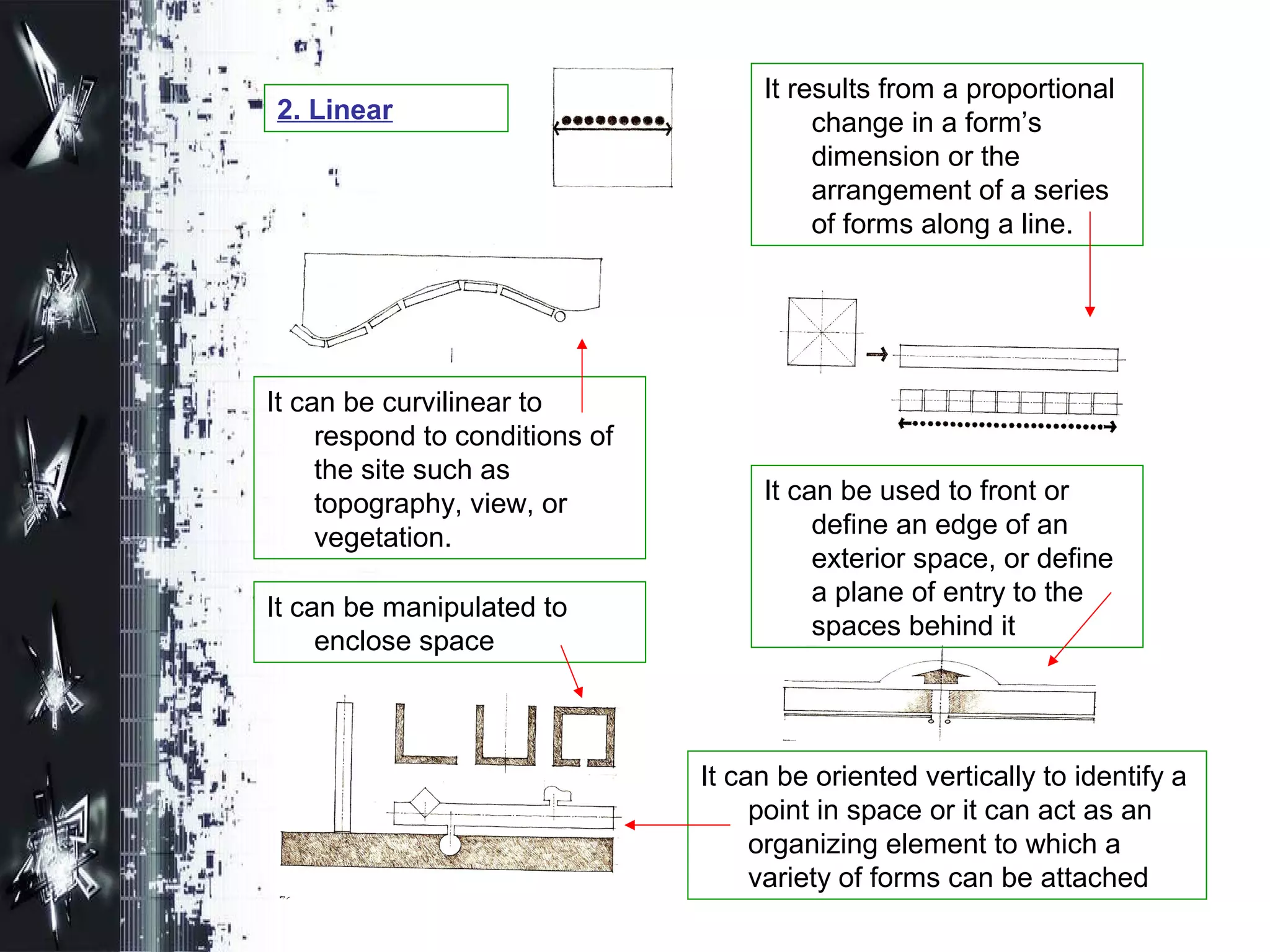 Form additive-subtractive | PPT