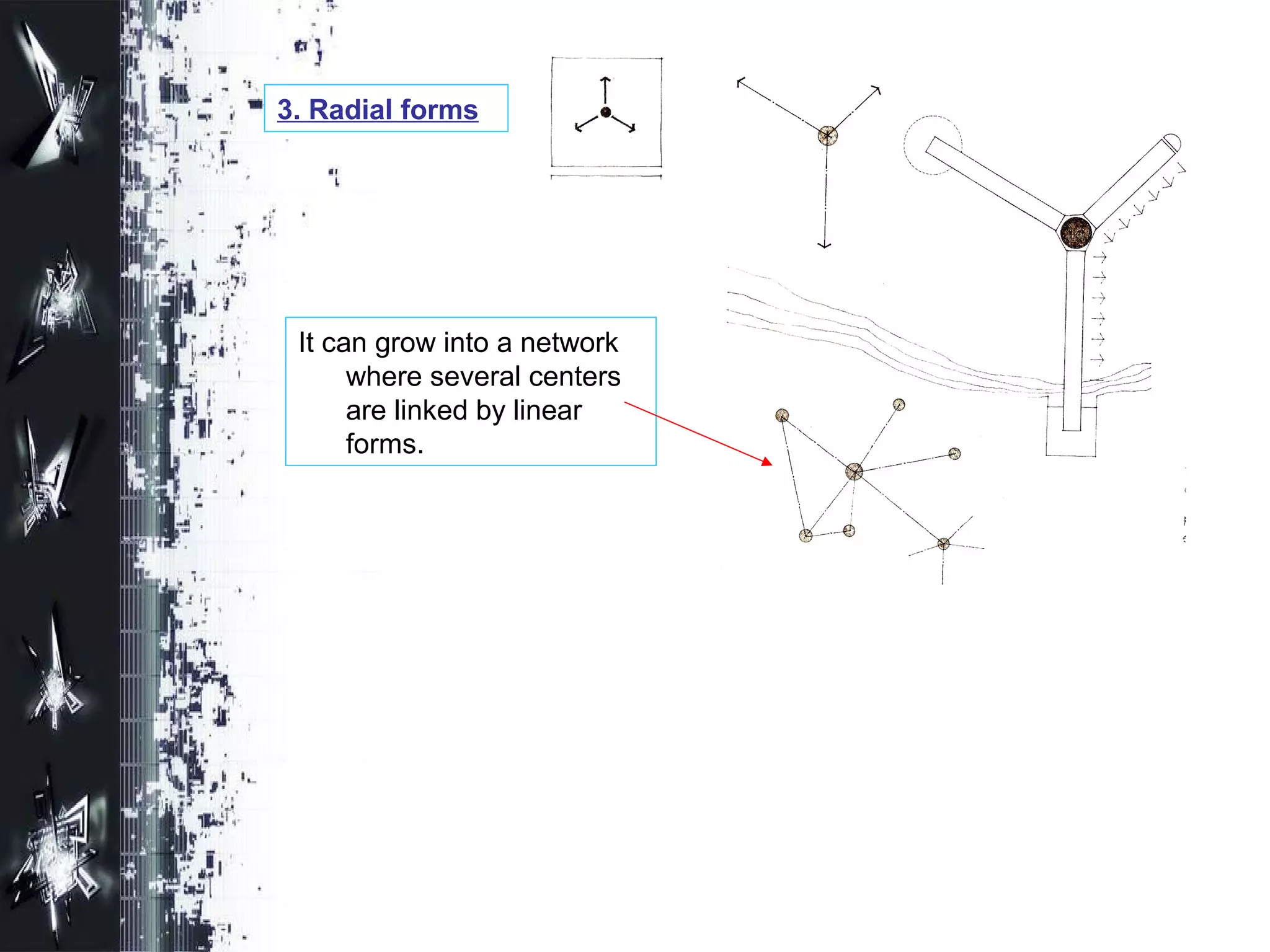 Form additive-subtractive | PPT