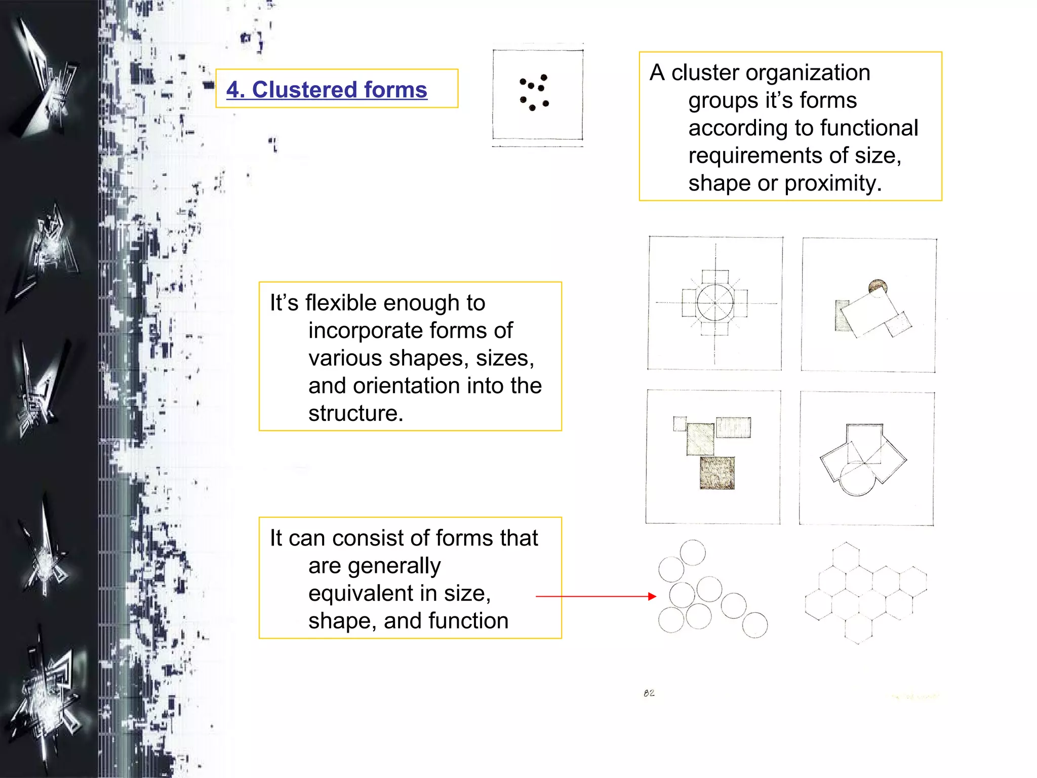 Form additive-subtractive | PPT