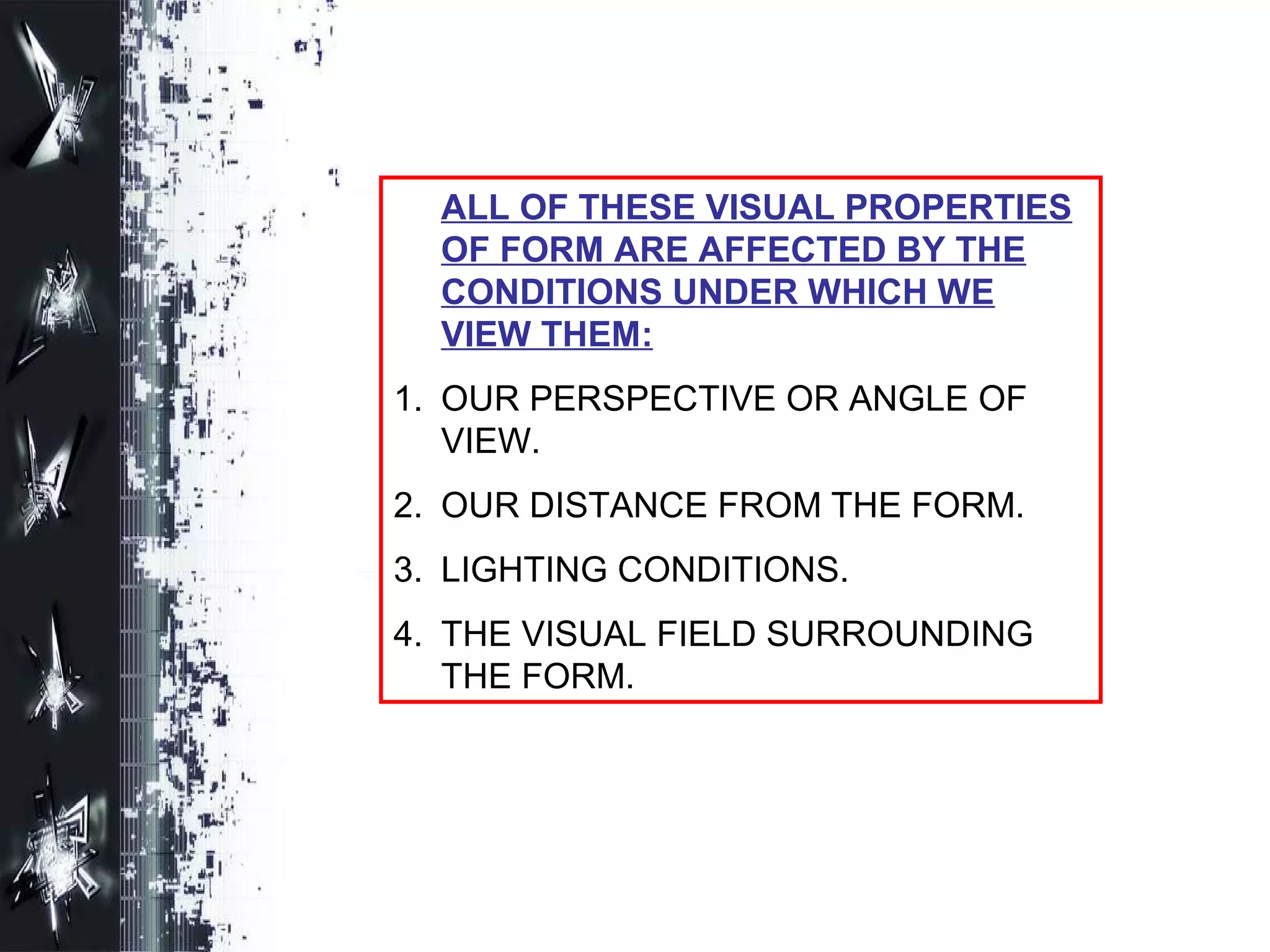 Form additive-subtractive | PPT