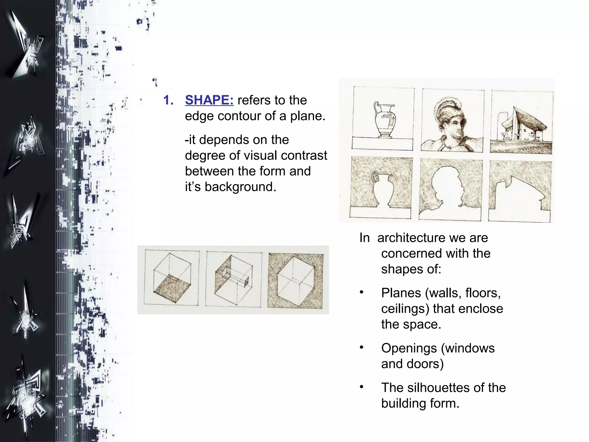 Form additive-subtractive | PPT