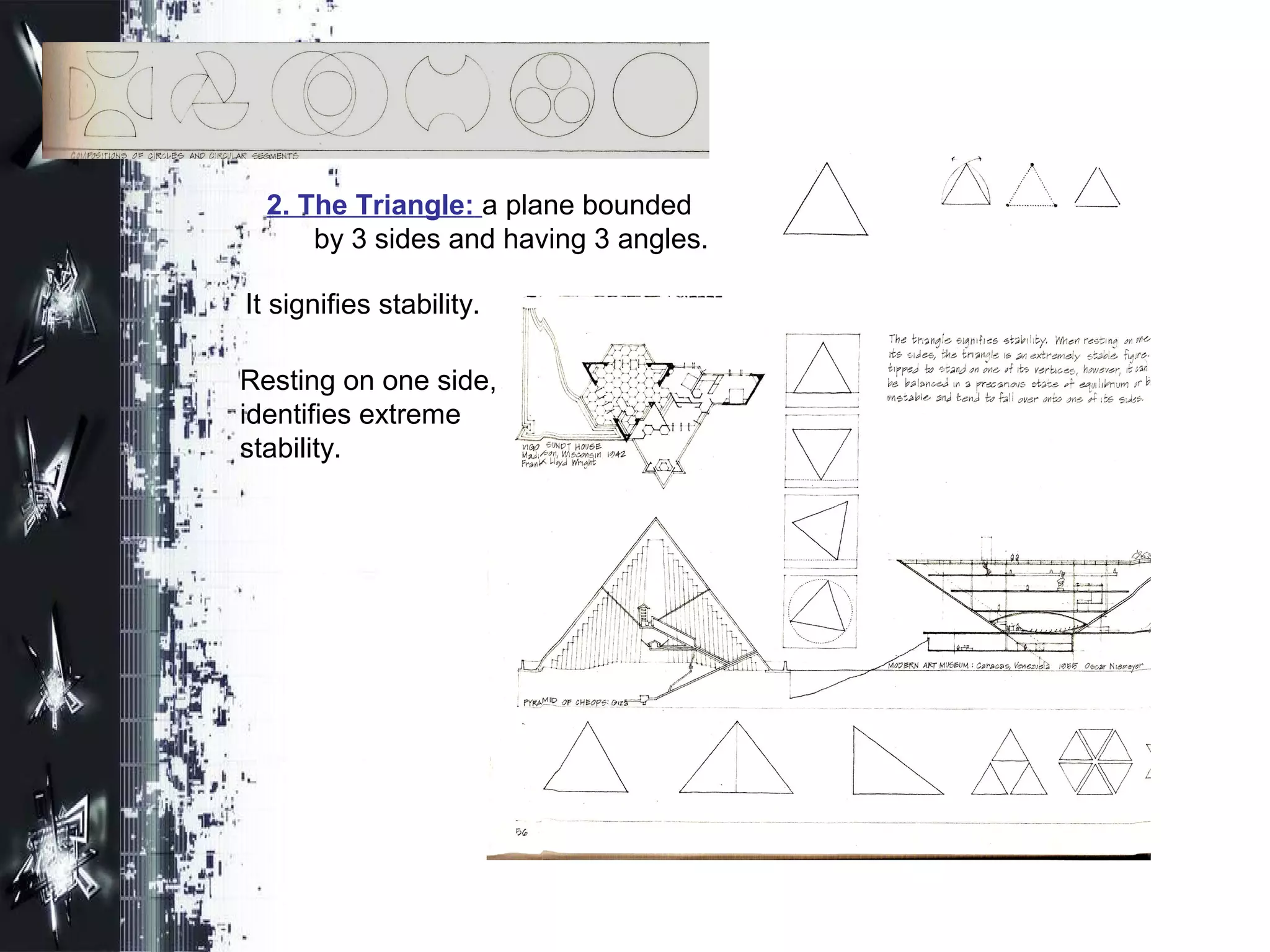 Form additive-subtractive | PPT