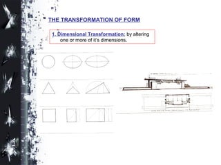 Form additive-subtractive | PPT