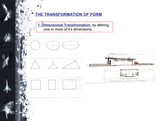 Form additive-subtractive | PPT