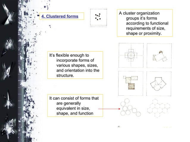 Form additive-subtractive | PPT