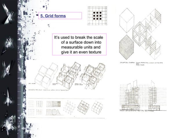 Form additive-subtractive | PPT