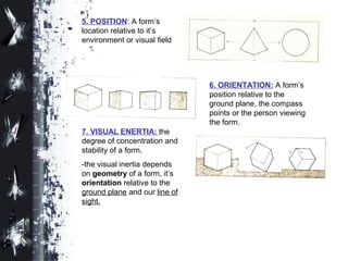 Form additive-subtractive | PPT