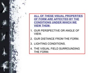 Form additive-subtractive | PPT