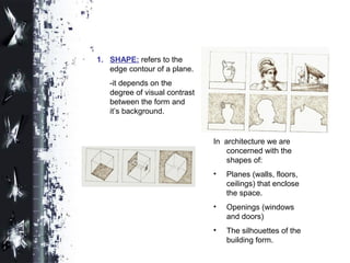 Form additive-subtractive | PPT