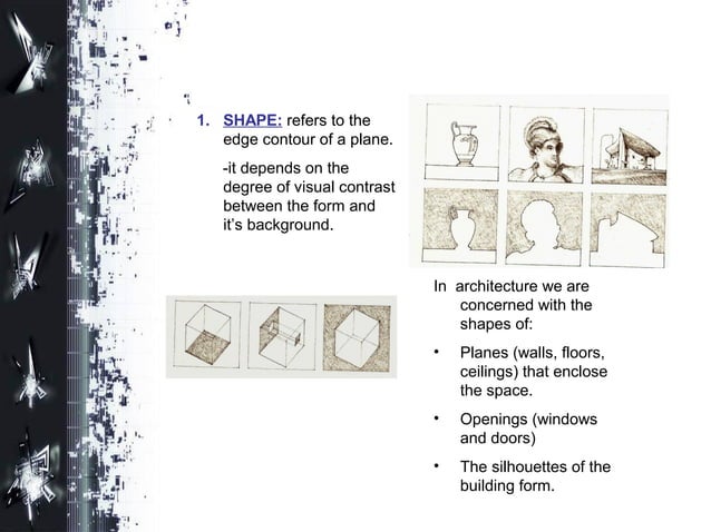 Form additive-subtractive | PPT | Free Download