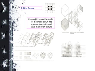 Form additive-subtractive | PPT