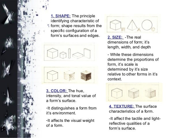 Form additive-subtractive