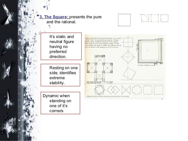 Form additive-subtractive
