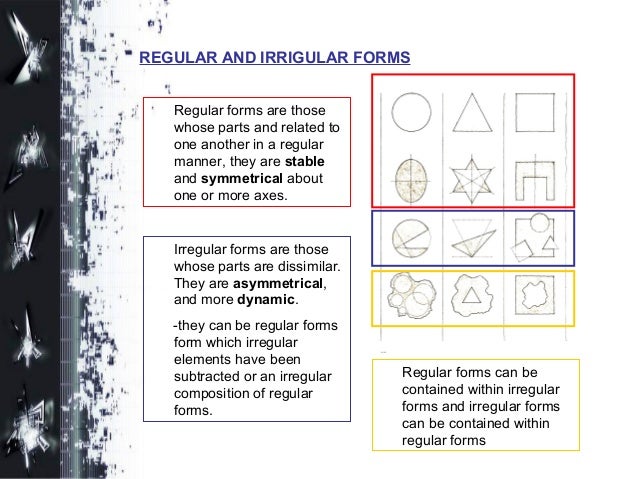 Form additive-subtractive