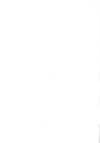 HB Claim Form PAMB | PDF