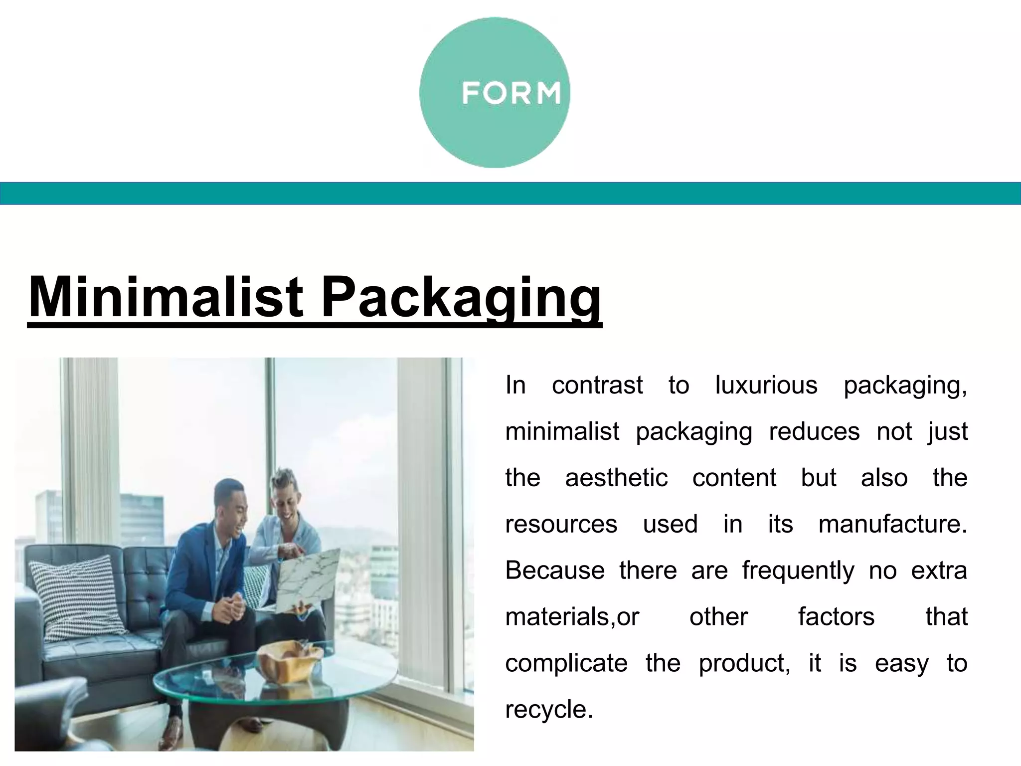 Product Design Firms | PPT