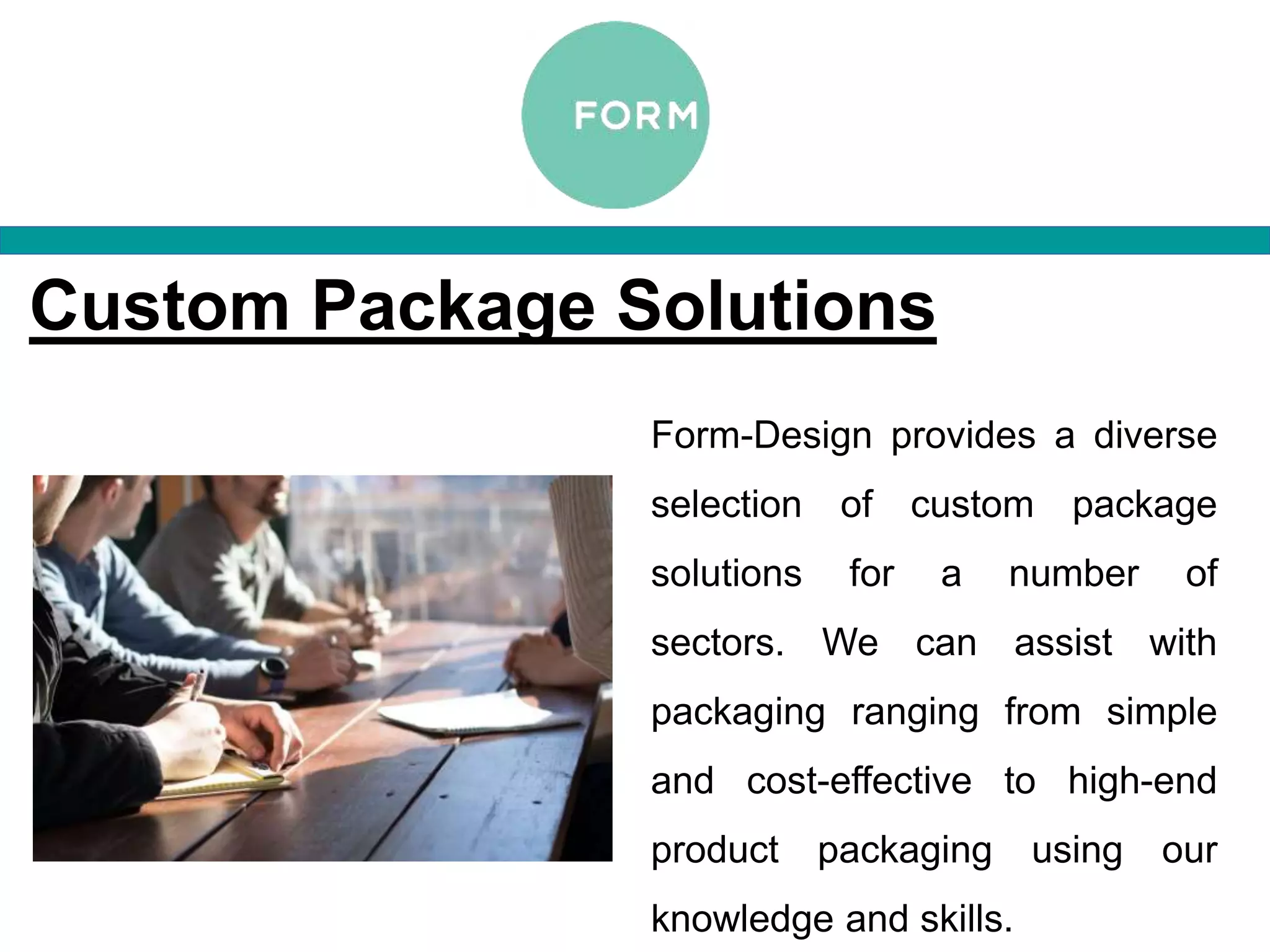 Product Design Firms | PPT