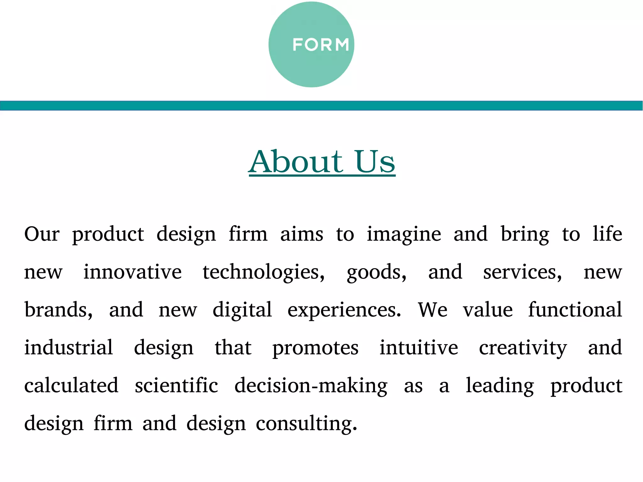 Packaging Utah | PDF