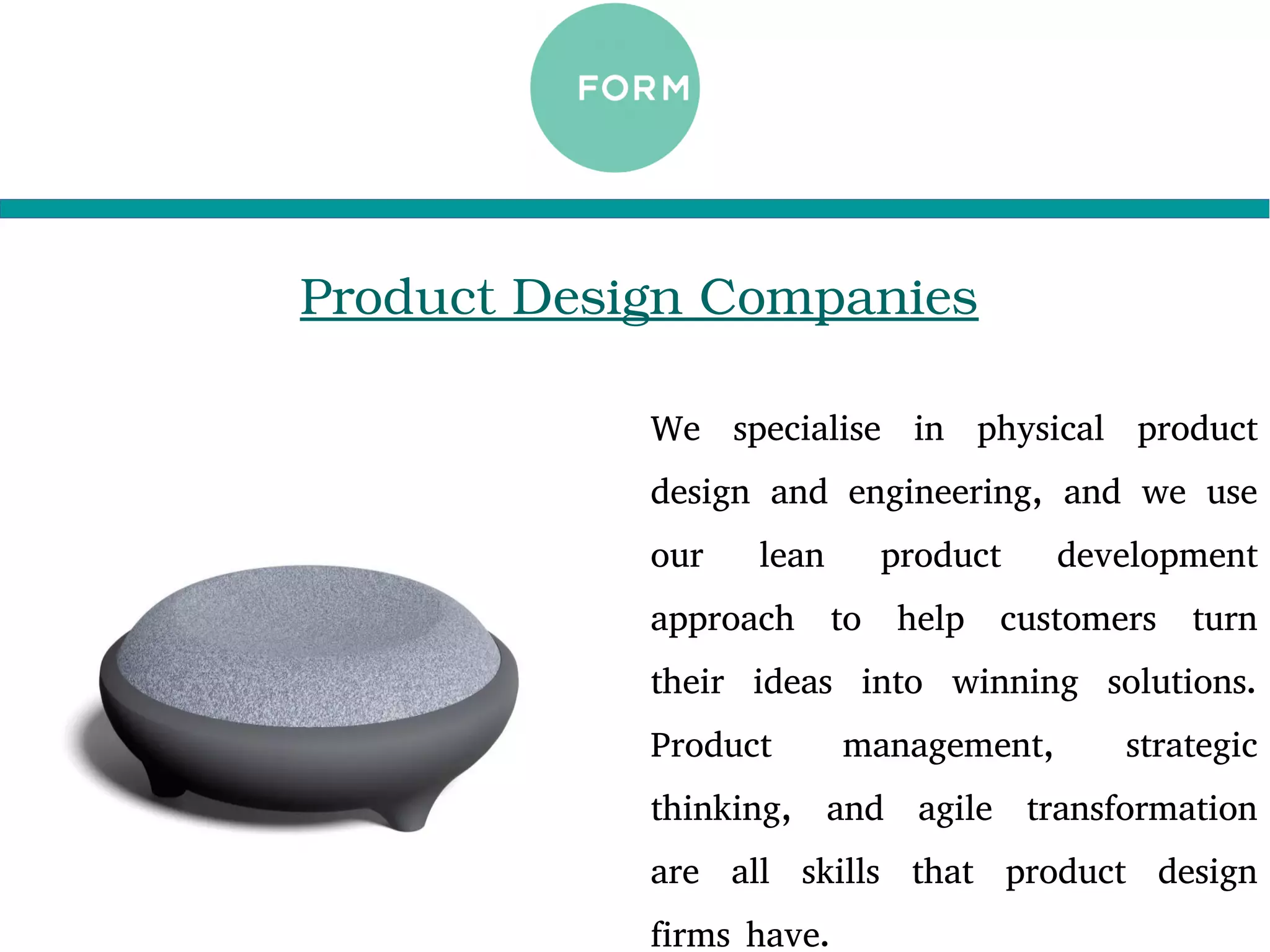 Packaging Utah | PDF