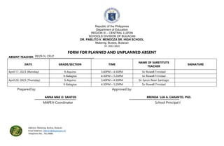 Form-For-Planned-and-Unplanned-Absent.docx