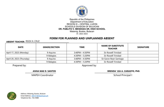 Form-For-Planned-and-Unplanned-Absent.docx