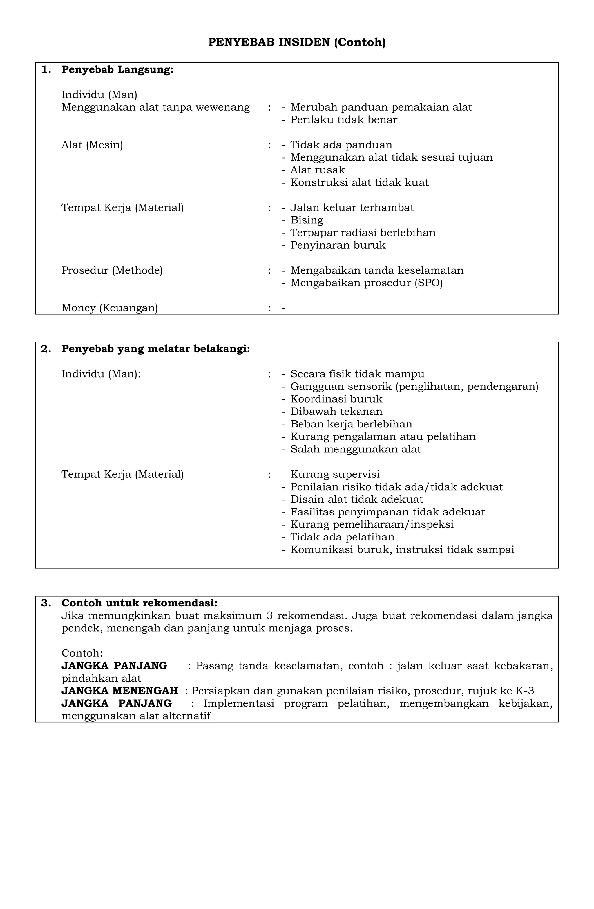 Form-Investigasi-Sederhana.doc